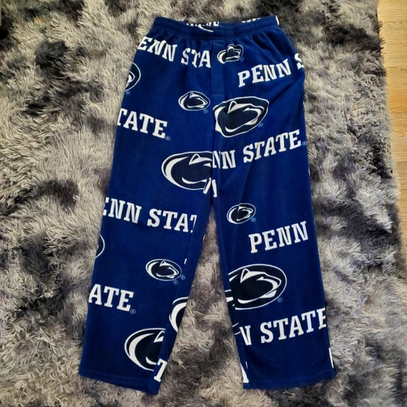 Concepts Sport | Pants | Concepts Sport Penn State Fleece Pj Pants Xl ...